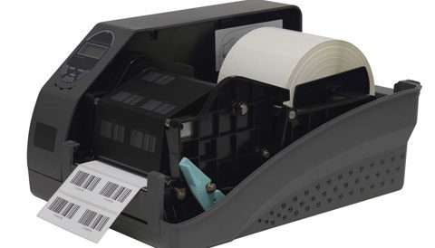 How to Label Tools for a Project : Full Complete Guide