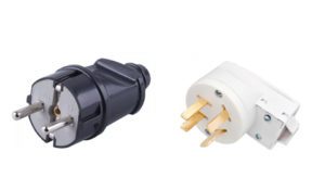 50 amp vs 30 amp Generator Plugs | Completely Explained