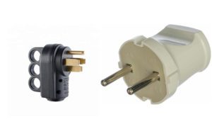 50 amp vs 30 amp Generator Plugs | Completely Explained