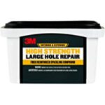 Best Drywall Mud for Bathroom: Top 5 Expert Picks in 2024