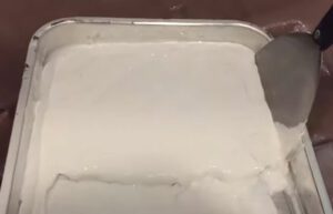 Can You Put Drywall Mud Over Paint: 5 Types [Covered]