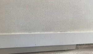 Smooth Drywall Finish VS Textured: 5 Major Differences