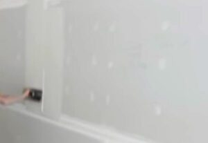 How Many Coats of Drywall Mud: 6 Factors [To Understand]