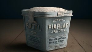 Joint Compound Vs Plaster: Main 14 Differences [Discussed]