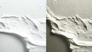 Joint Compound Vs Plaster: Main 14 Differences [Discussed]