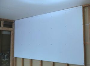 Should I Drywall Ceiling or Walls First: 3 Reasons [Why]