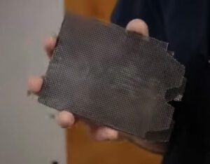 Drywall Screen vs Sandpaper: 7 Differences [To Understand]