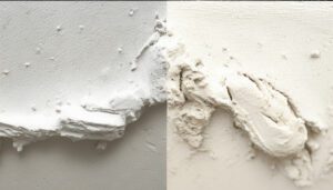 Joint Compound Vs Plaster: Main 14 Differences [Discussed]