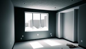 What are Acceptable Moisture Levels in Drywall: 8 Factors