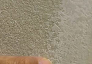 Smooth Drywall Finish VS Textured: 5 Major Differences