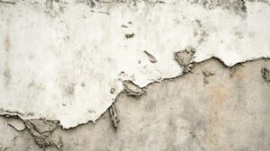 Can You Mud Over Torn Drywall Paper: DIY 4 Steps [Remember]